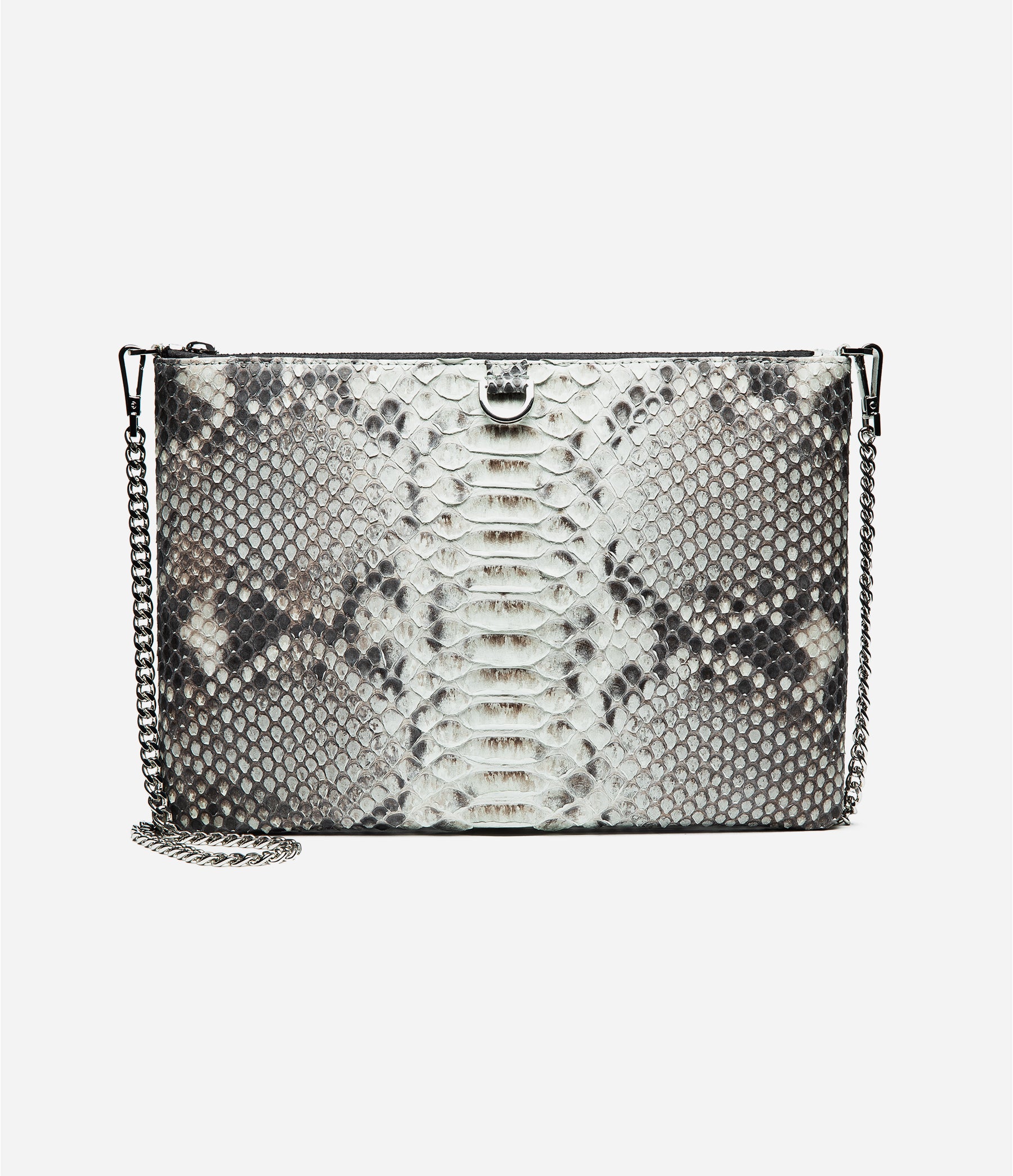 Python Crossbody - Lovard